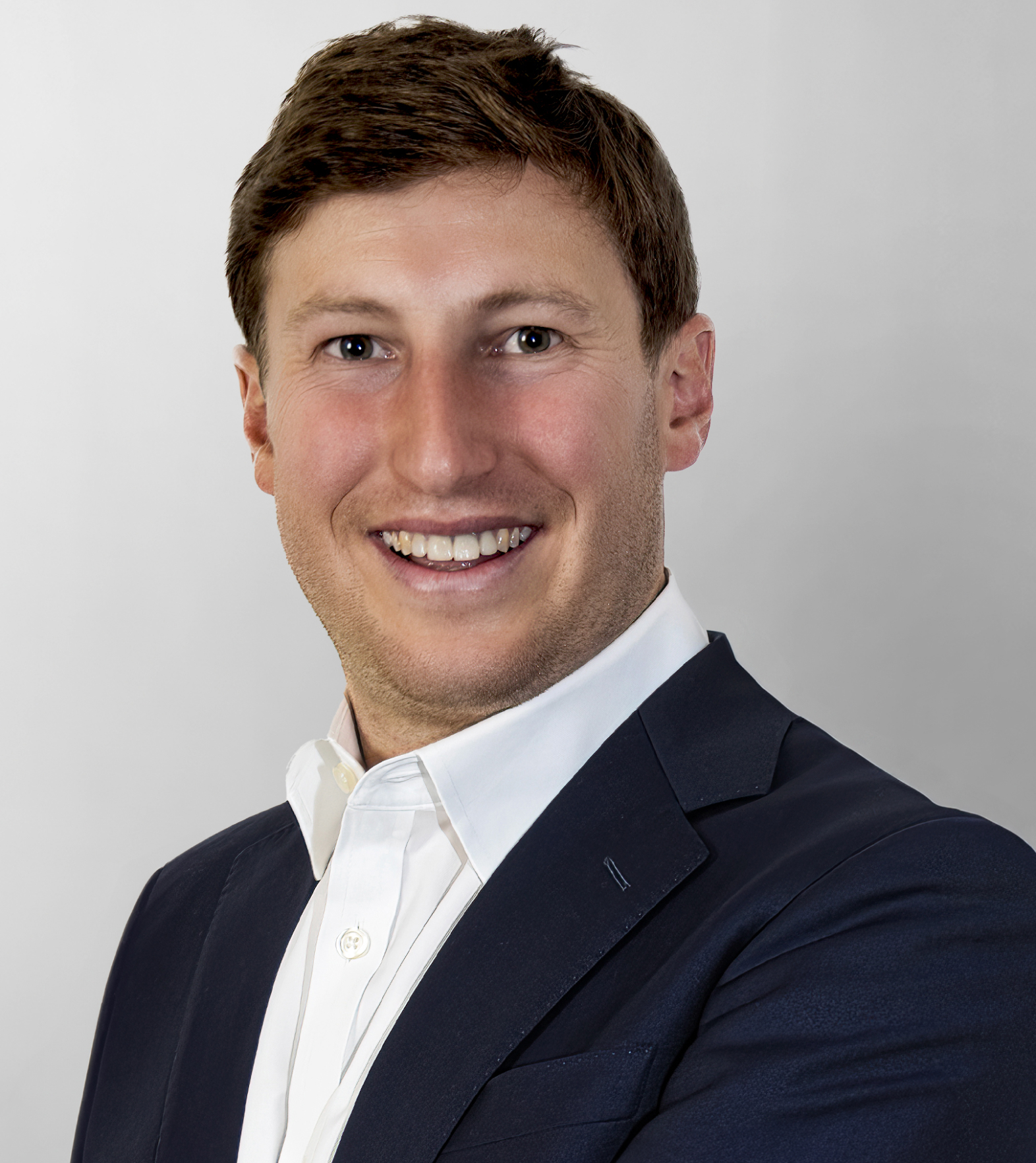 Steven Resnik - Burling Wealth Partners