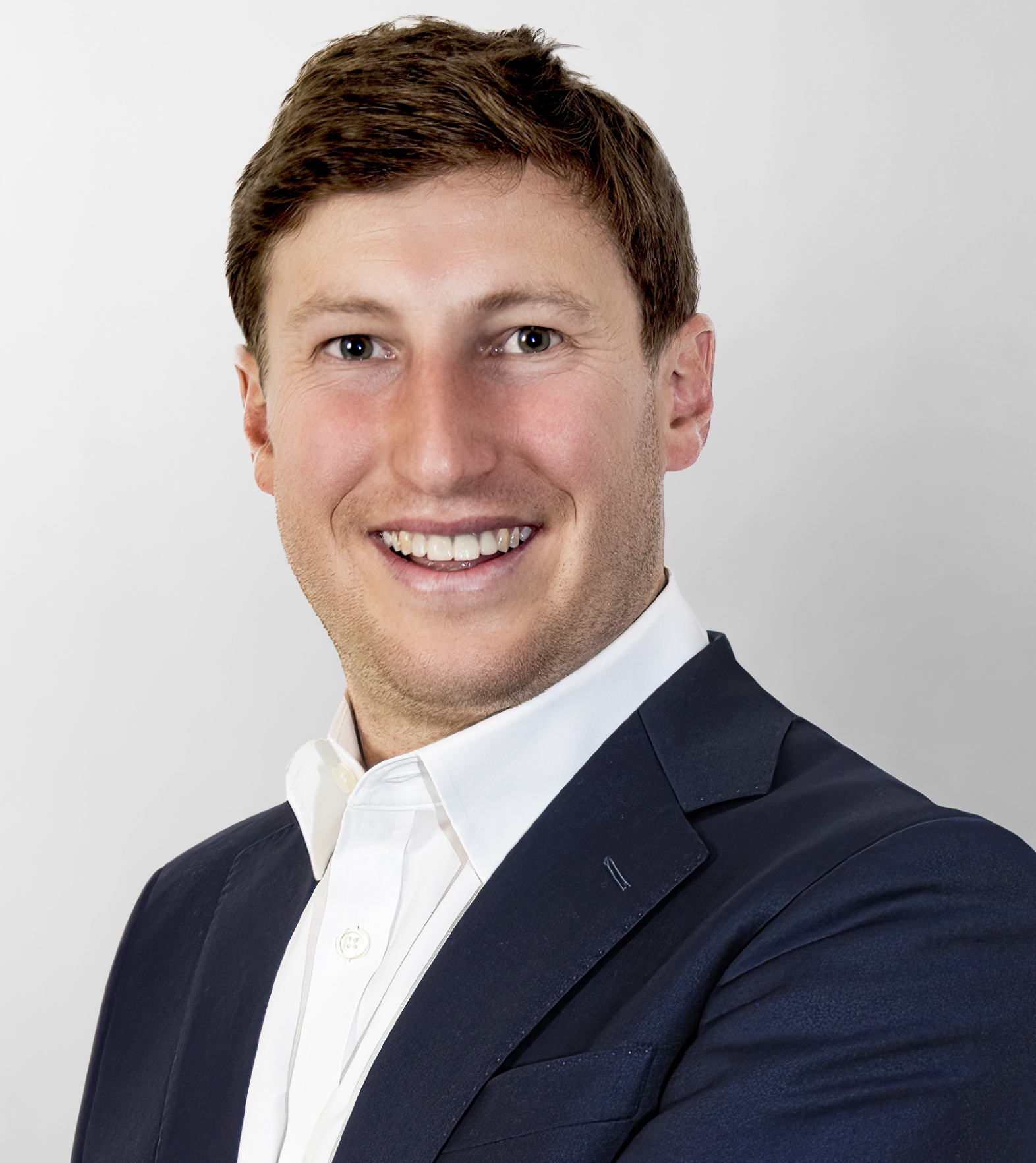 Our Team - Burling Wealth Partners